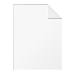 Family Tree Maker for Windows files (*.ftw, *.fbk) - My Family Tree™ Help